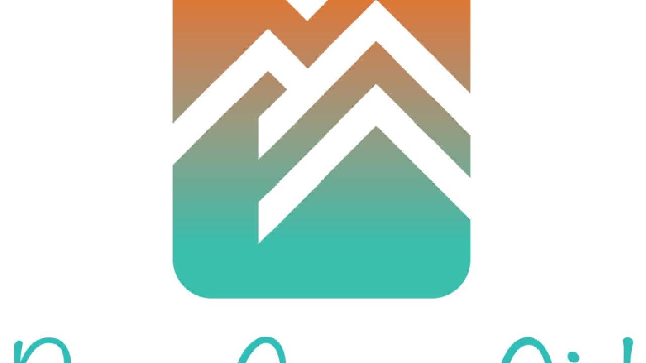 BaseCamp Girl is an online personal growth program for tween girls.