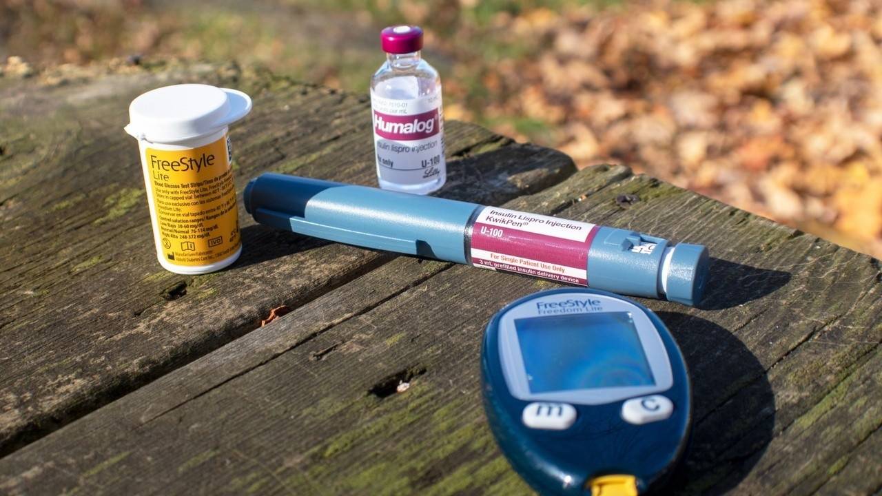 Diabetic Peripheral Neuropathy (DPN)