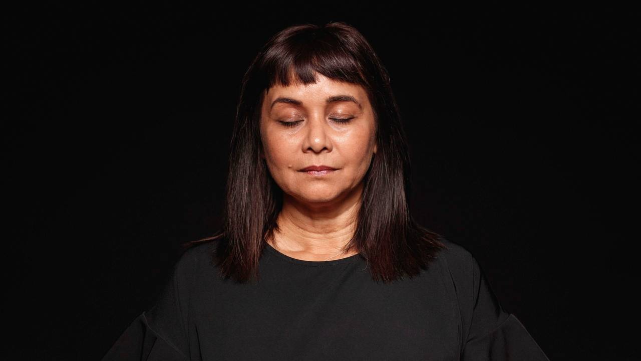 Advanced Daily Practice