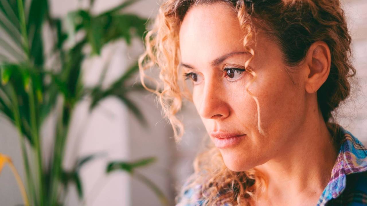 Limerence: How to Escape the Prison of Obsessive Love