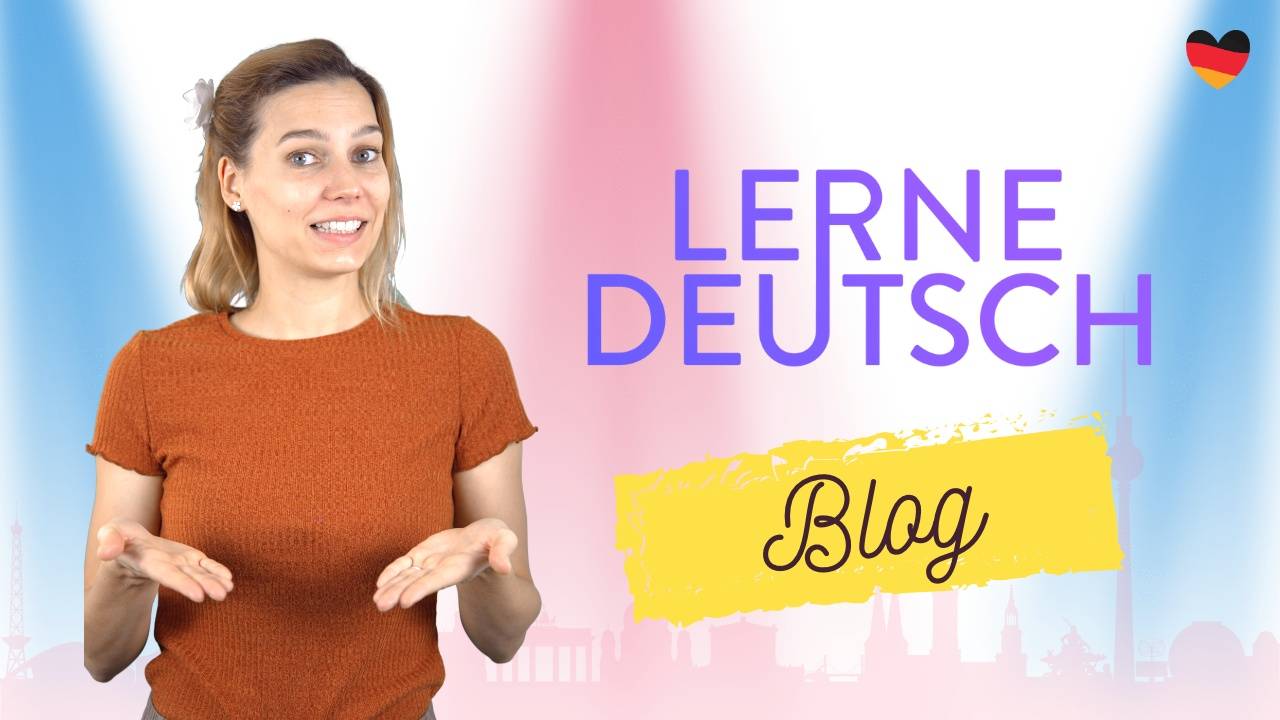 German-articles-explained