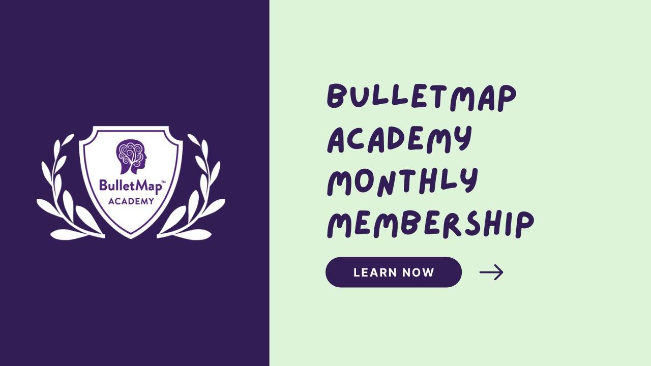 Monthly Subscription