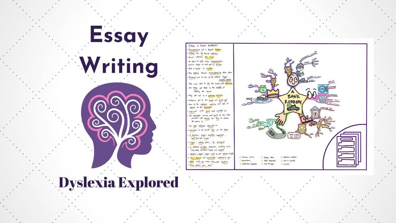 Podcast #117 Writing Story Essay Using the Story Star Method