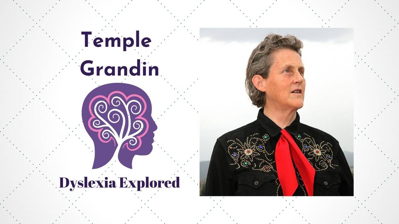 Autistic Author Talks about Taking Skills Back to Schools