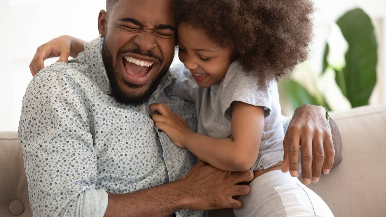 Zest Parent Motivations