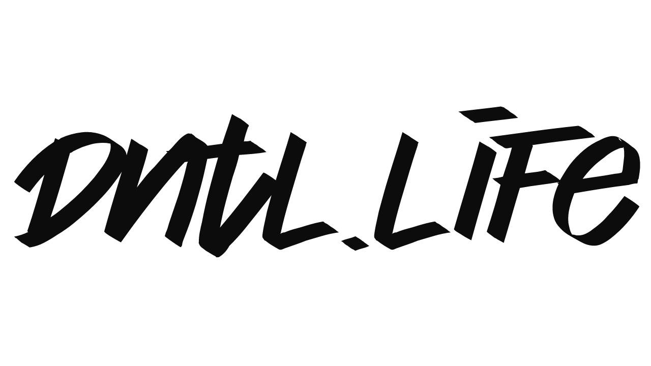 DNTL.LIFE