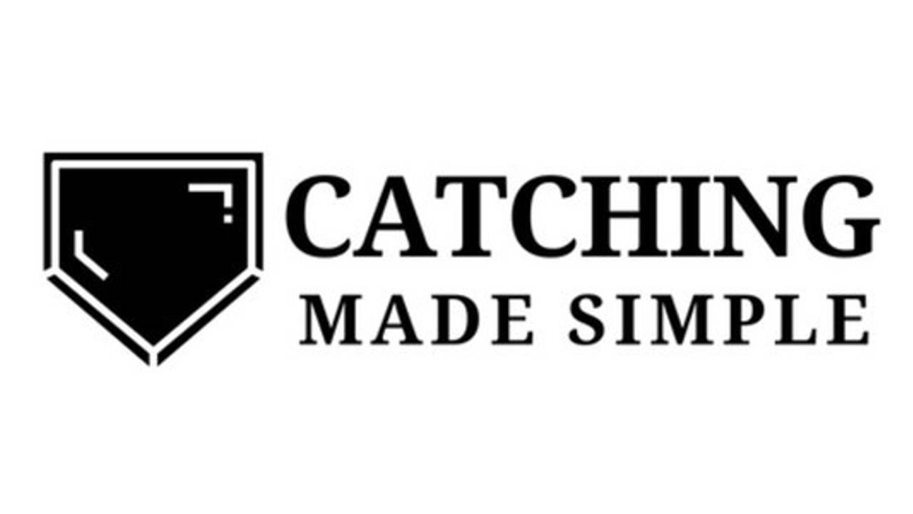 Catching Coaching and Lessons (Remote and In-Person)