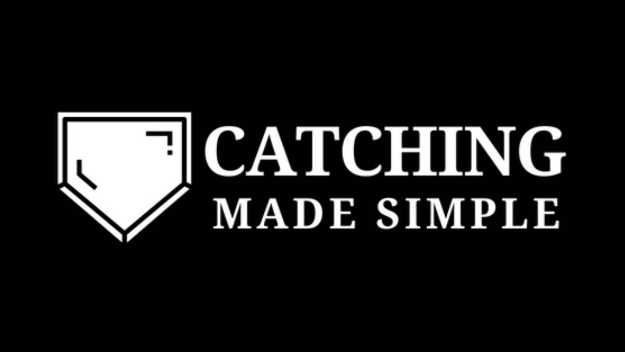 Catching Made Simple - Courses & Coaching