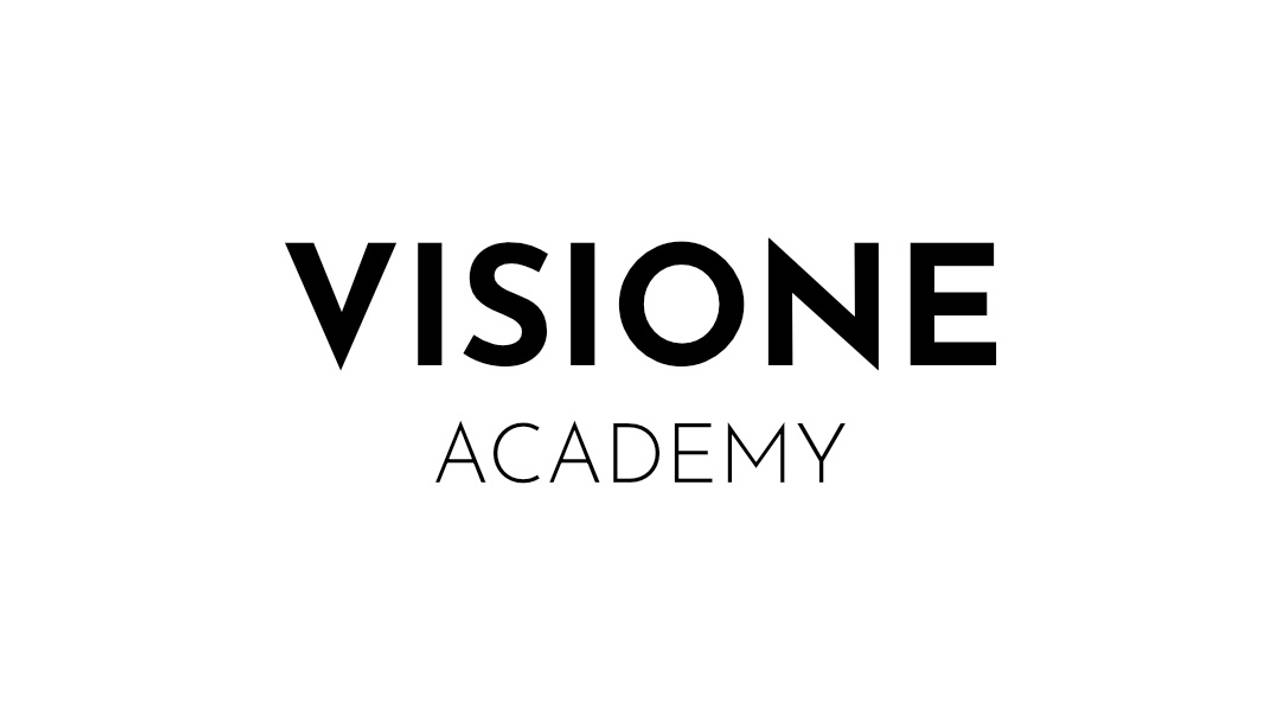 Visione Academy