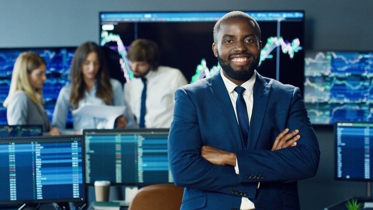 7 Golden Rules for Data Reporting in Excel.