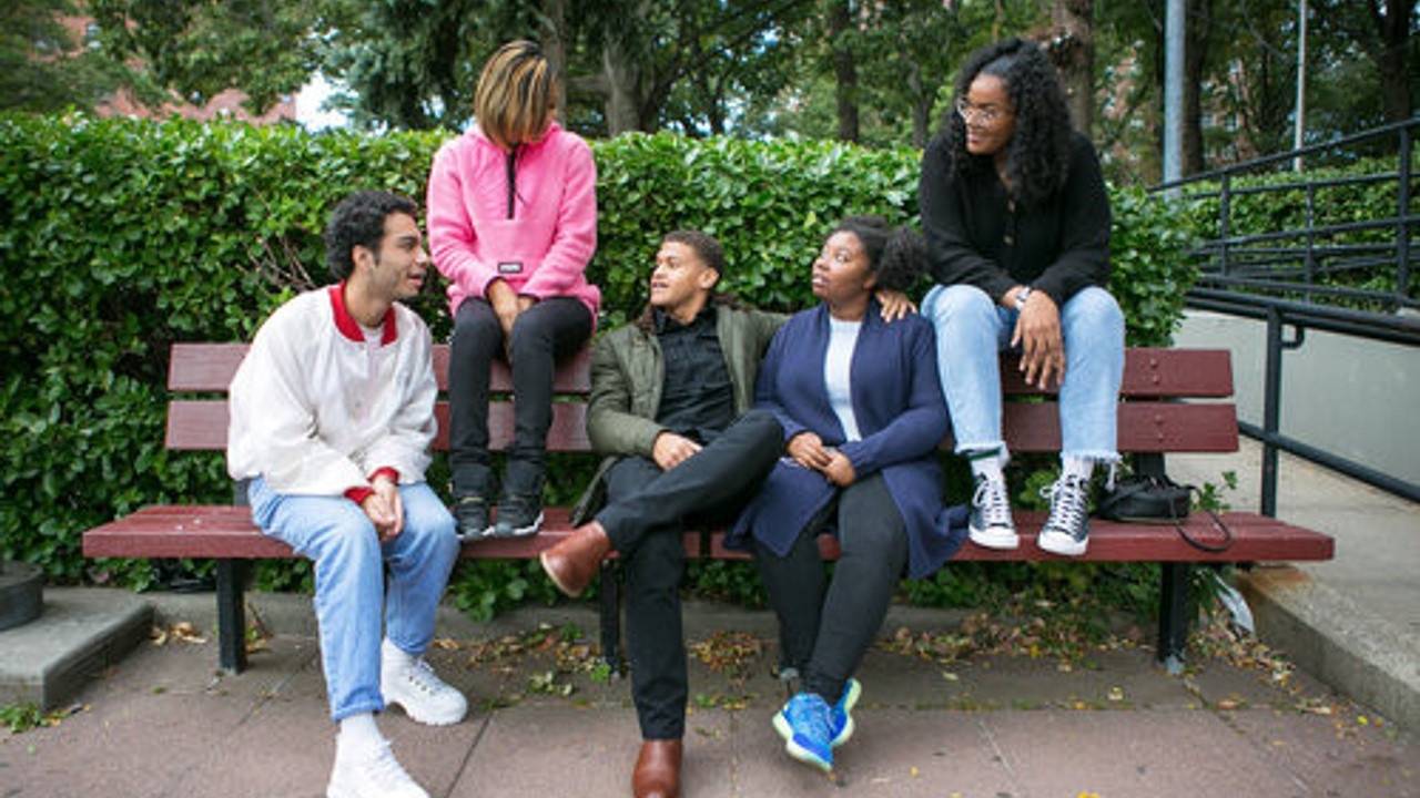 Pandemic learning loss and 21st-century project-based learning