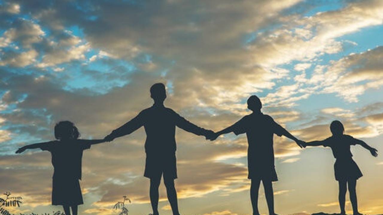 More Inclusive Activities to Encourage Your Children to Play