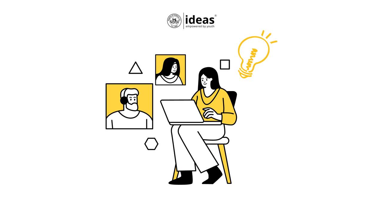 Meet Our Instructors | Dignity of Children