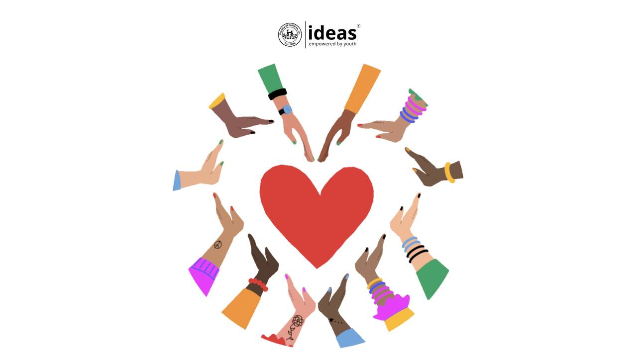 Community Organizing | Project-based Curriculums for educators | K-12