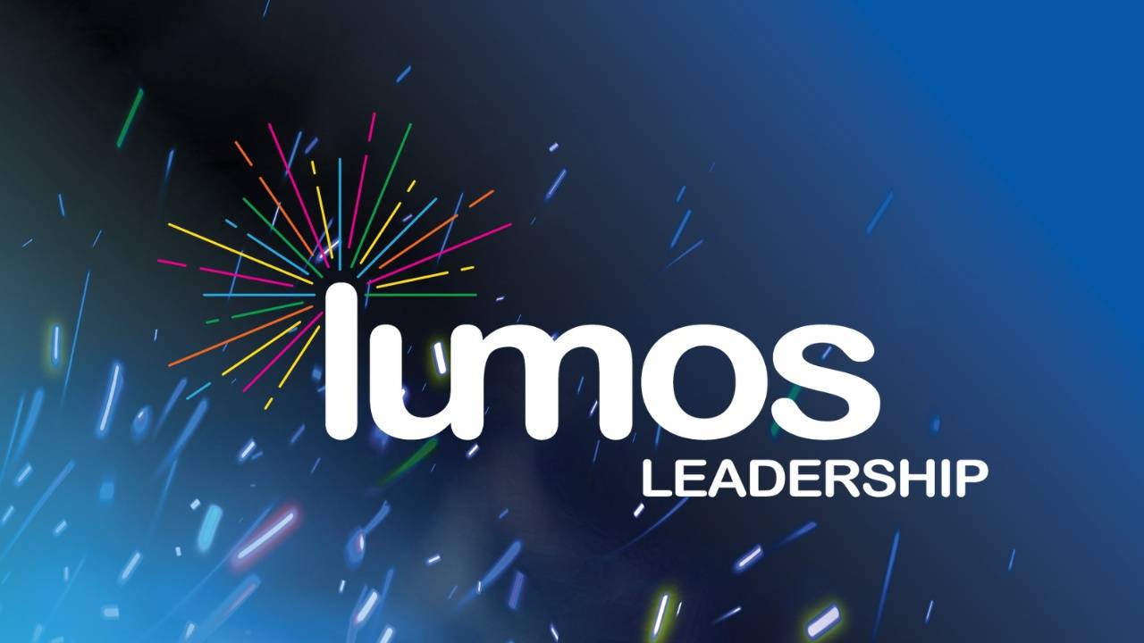 Lumos Leadership