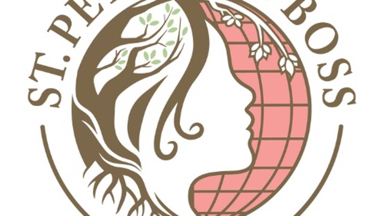 Wellness Provider Bethany Reyes