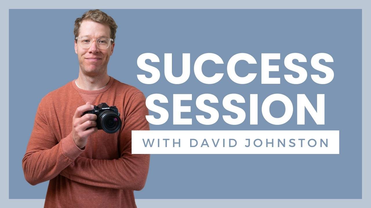 Success Sessions