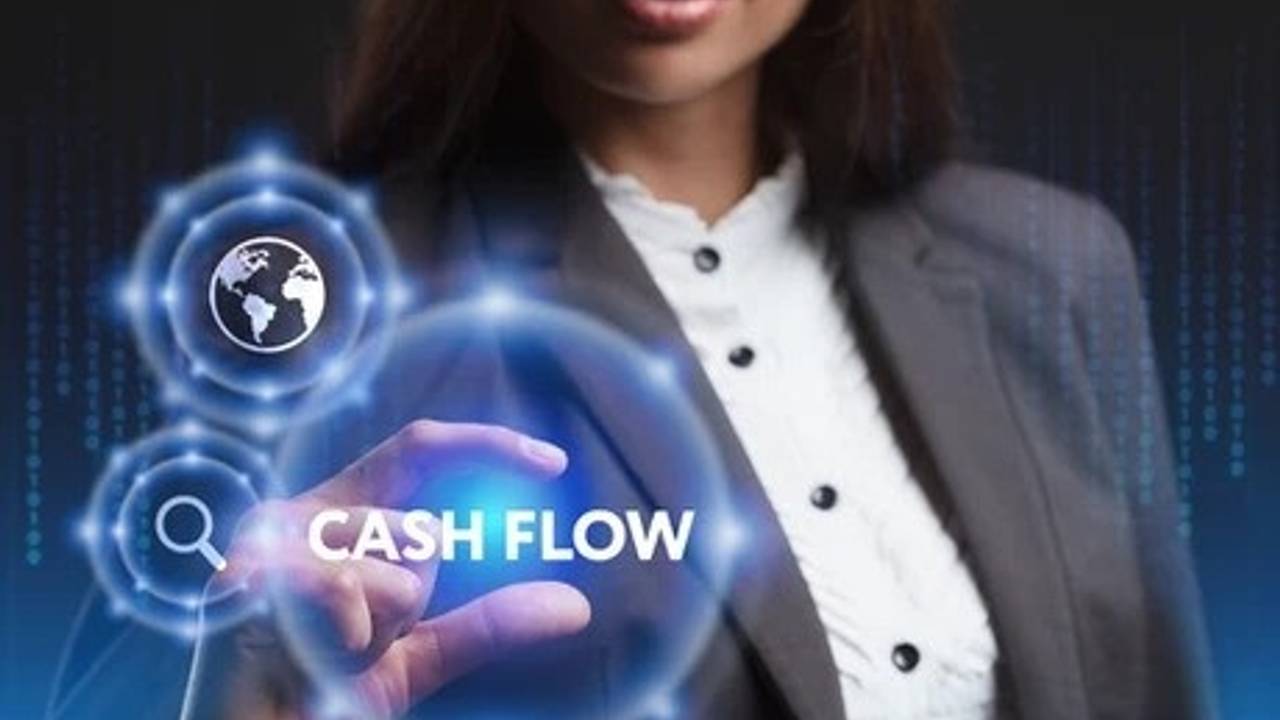 Why is Cash Flow Management Important?