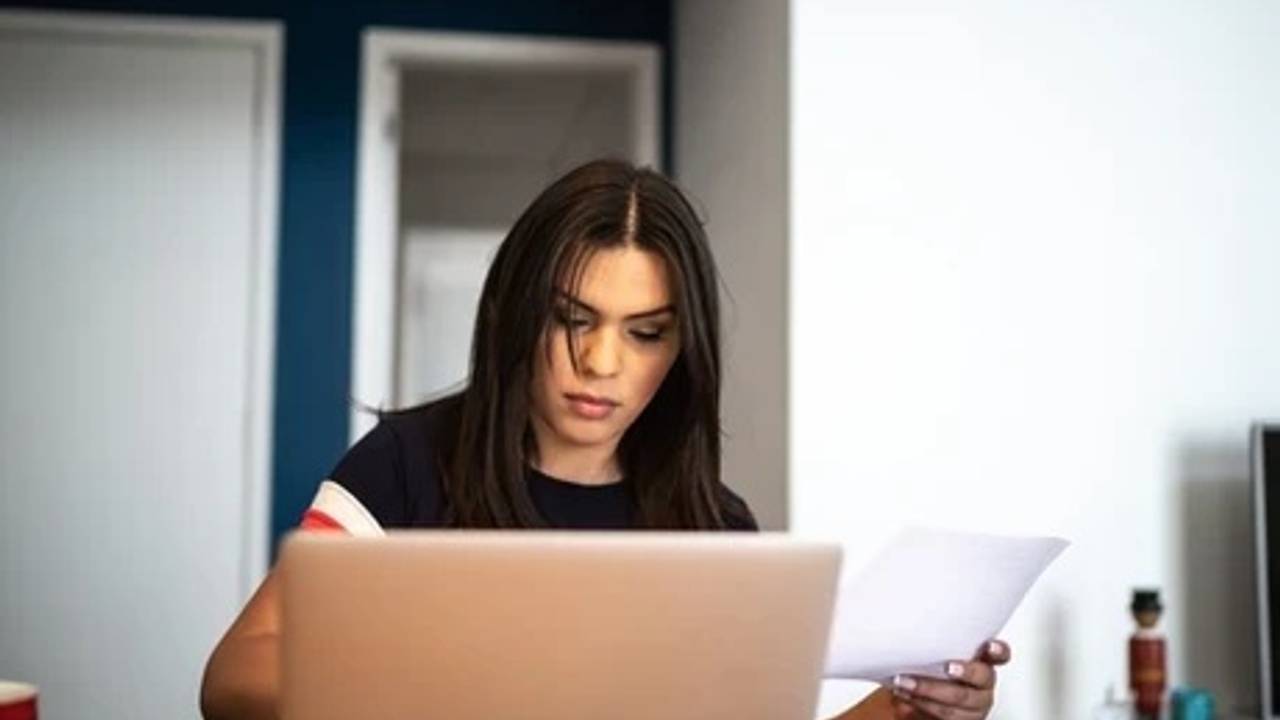 Budgeting and Money Management: Here is What You Need to Know