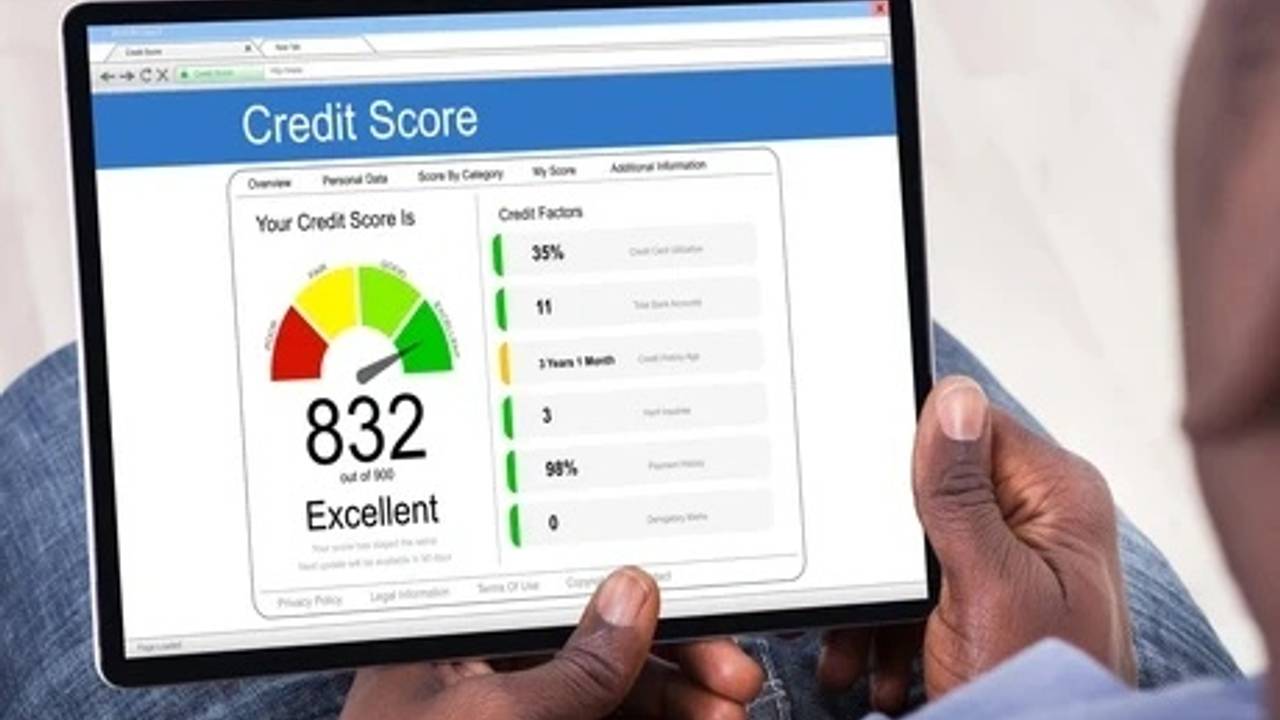 The Impact of Personal Credit: How to Build It Effectively