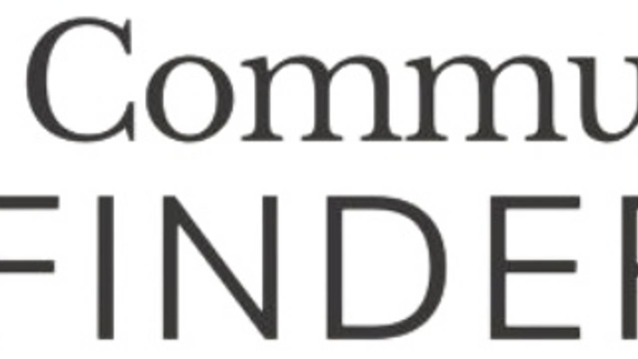 Community Finders Circle