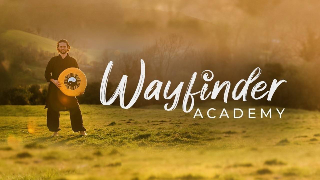 Daoism 101: Ancient wisdom for harmonious living | Wayfinder Academy