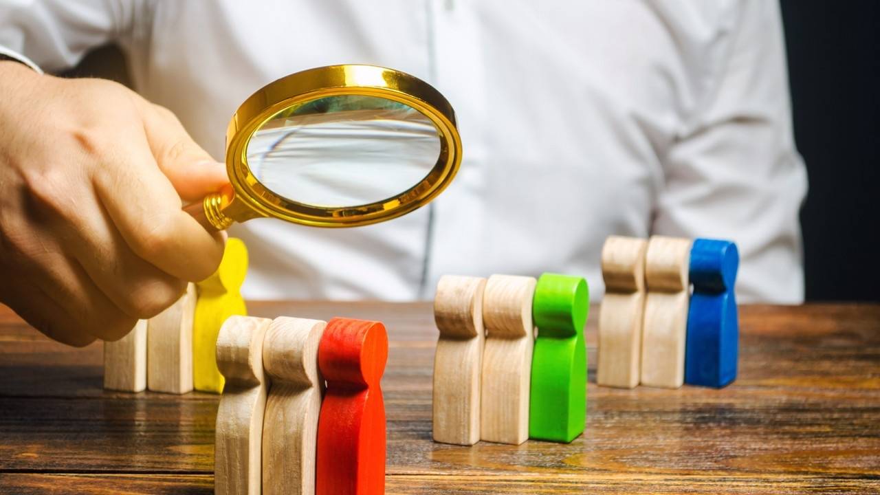 Training/Coaching for Lean Leader