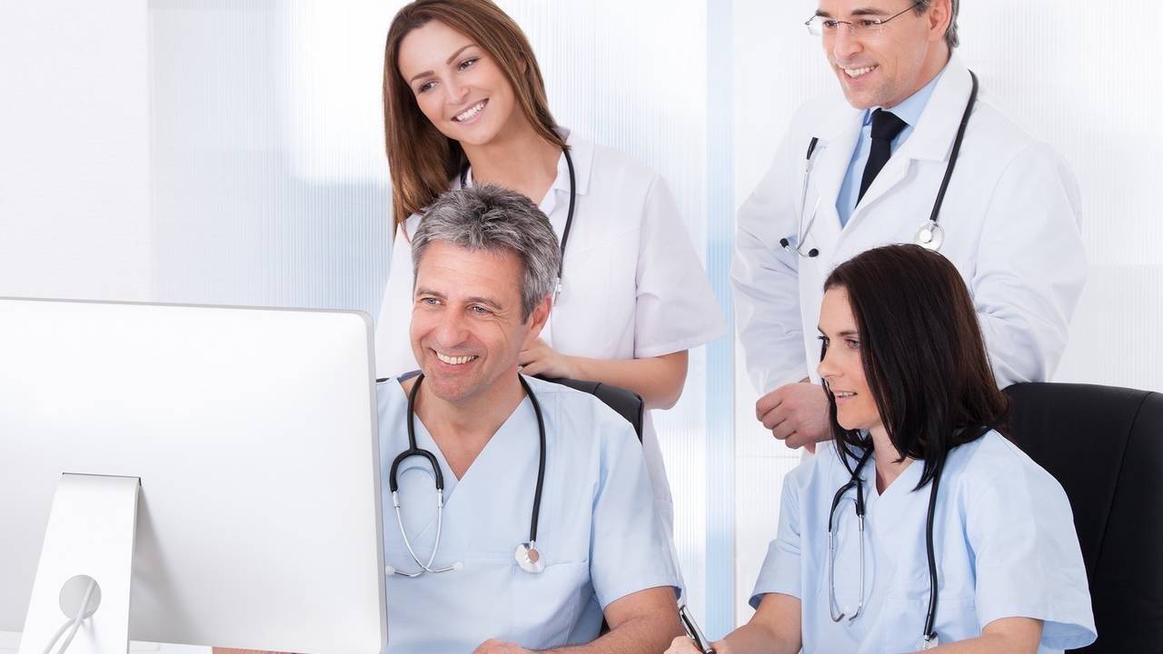 Medicolegal virtual learning experiences and resources.