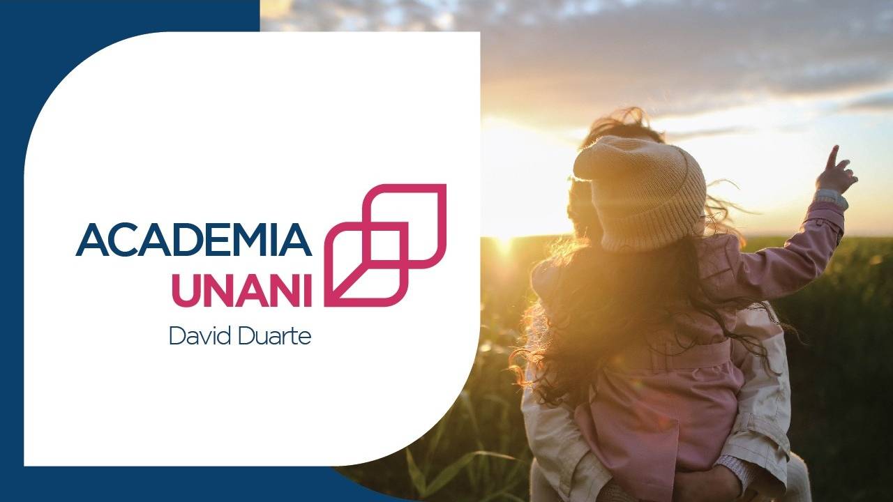 Academia Unani David Duarte