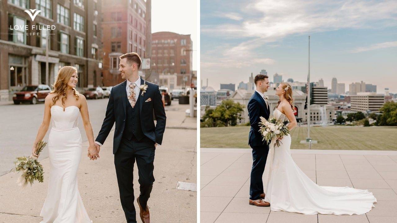 The Power of Love transforms you into the best versions of yourself