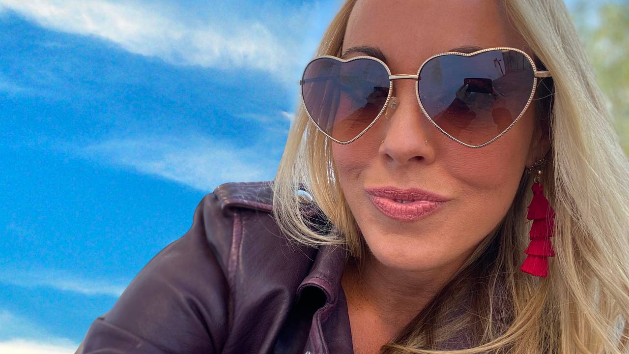 Spark Your Inner Gold