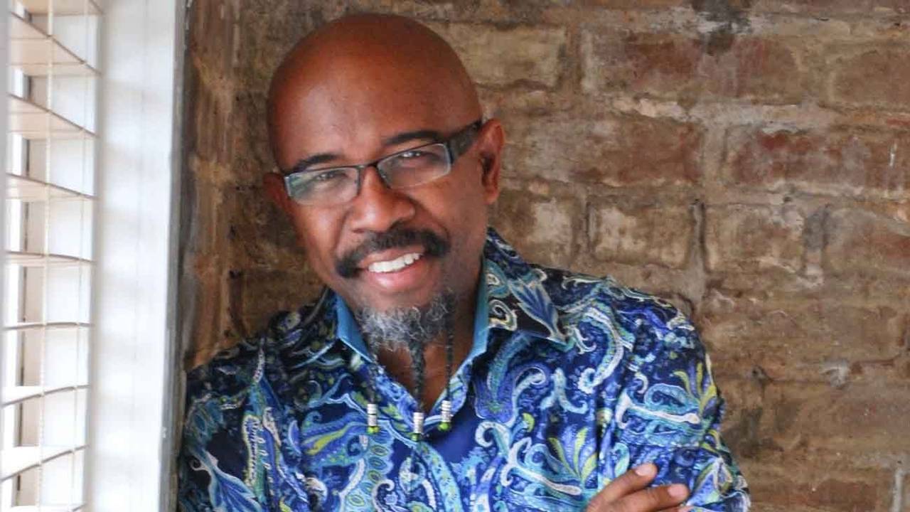 What Lives Matter Revisited