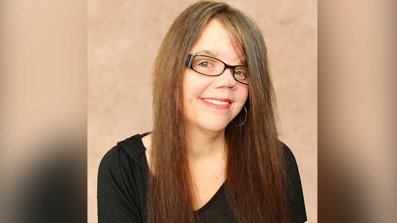 Sleep Paralysis Demons Explained - Maybe God Podcast