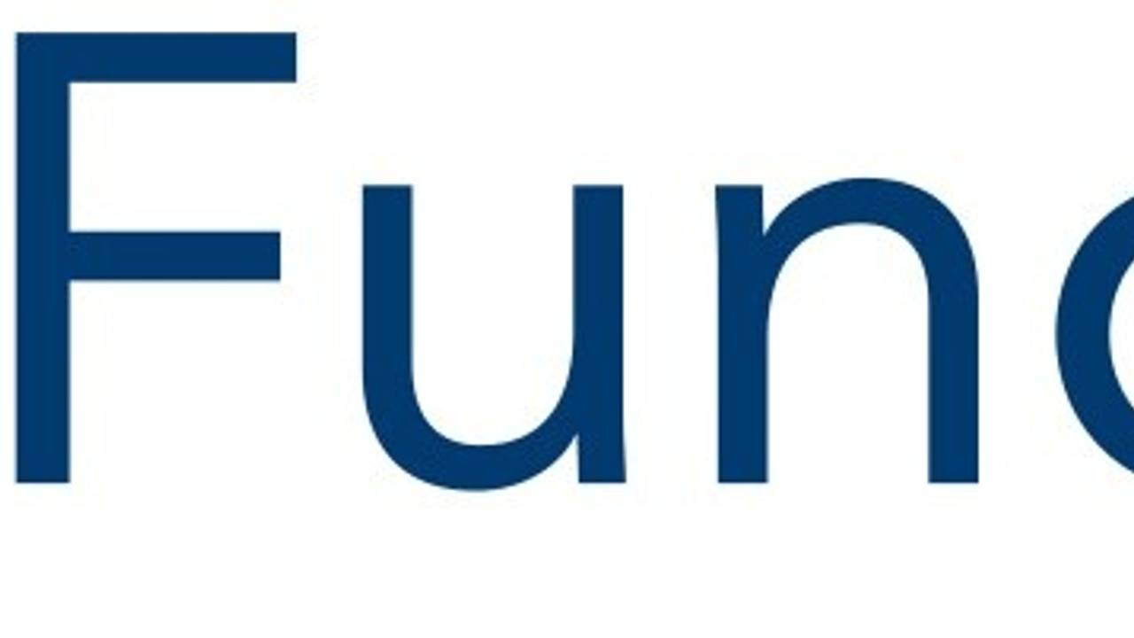 FirstFunding University