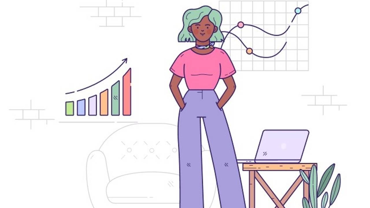 Etsy Holiday Season 2022 - Artery Team Sharing Session