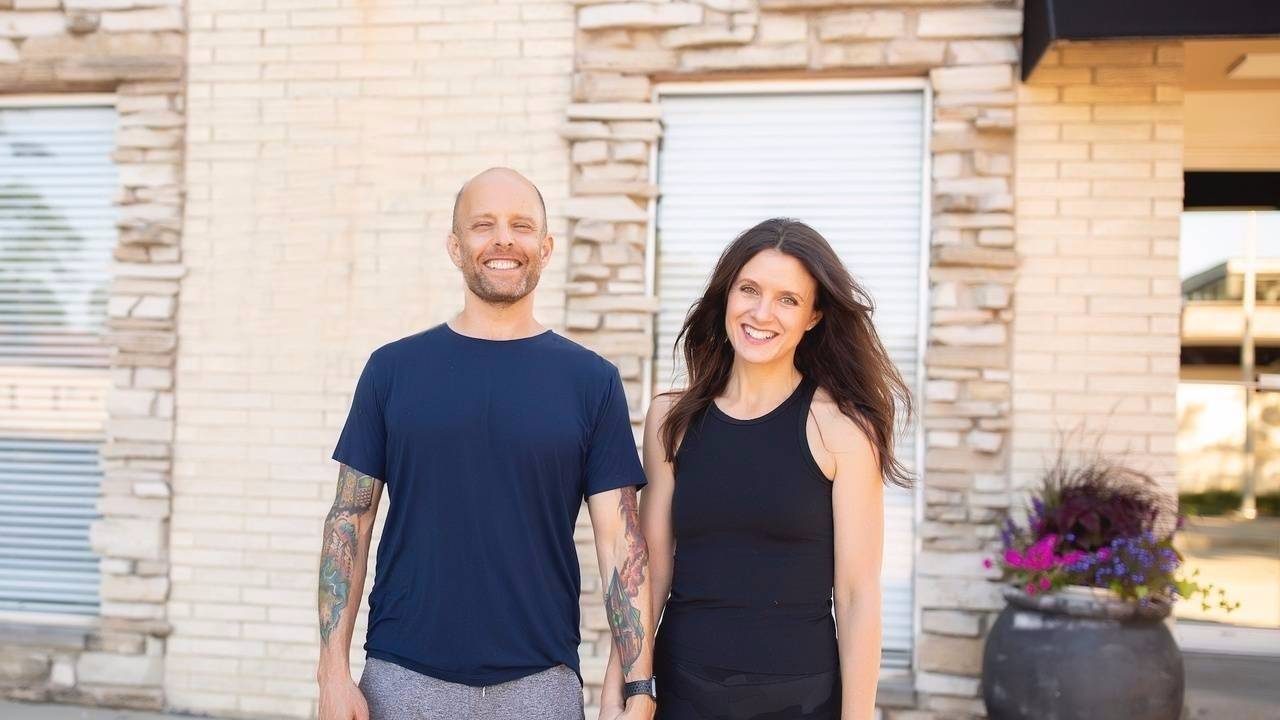 TBY Yoga Retreat in Italy — TBY Yoga, Libertyville, IL