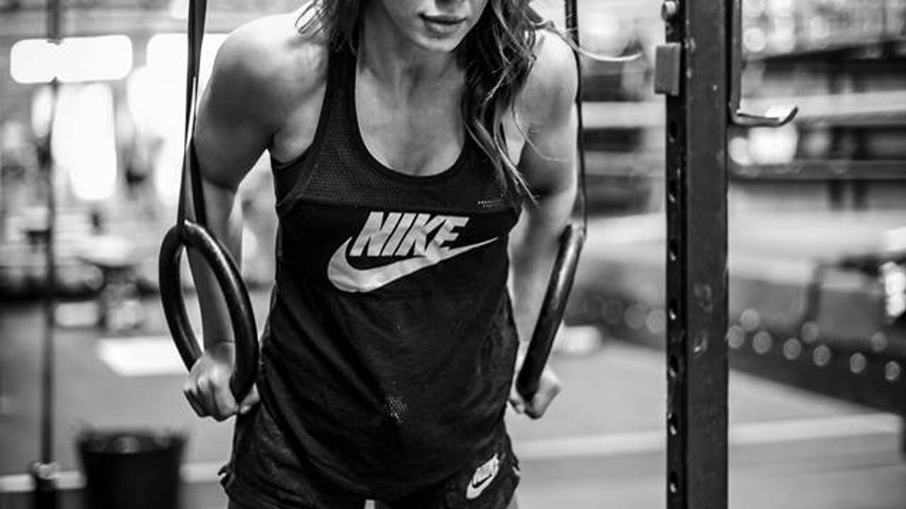 Gymnastics Sessions at GBC– All Welcome (and why all should attend!!)