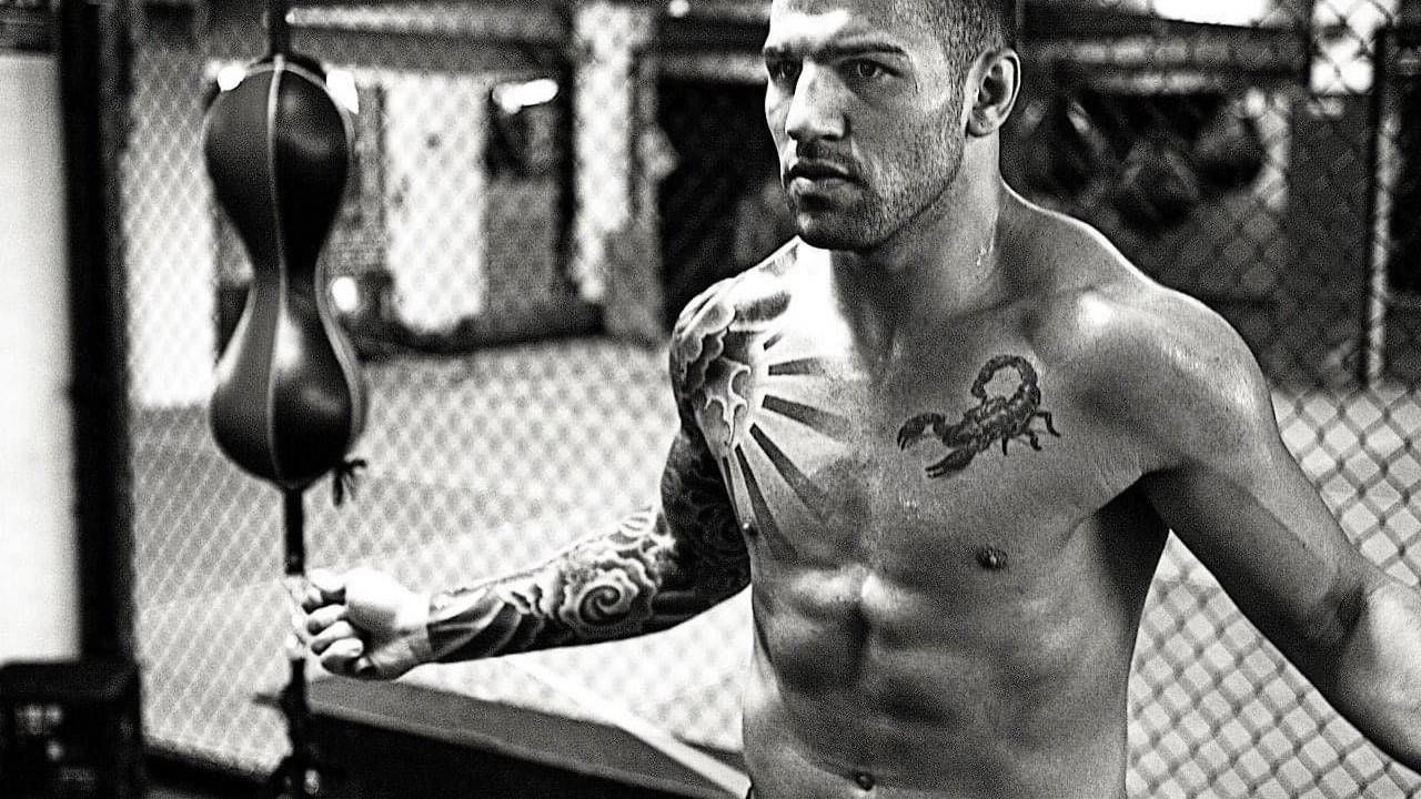 Core conditioning — It’s not just about abs