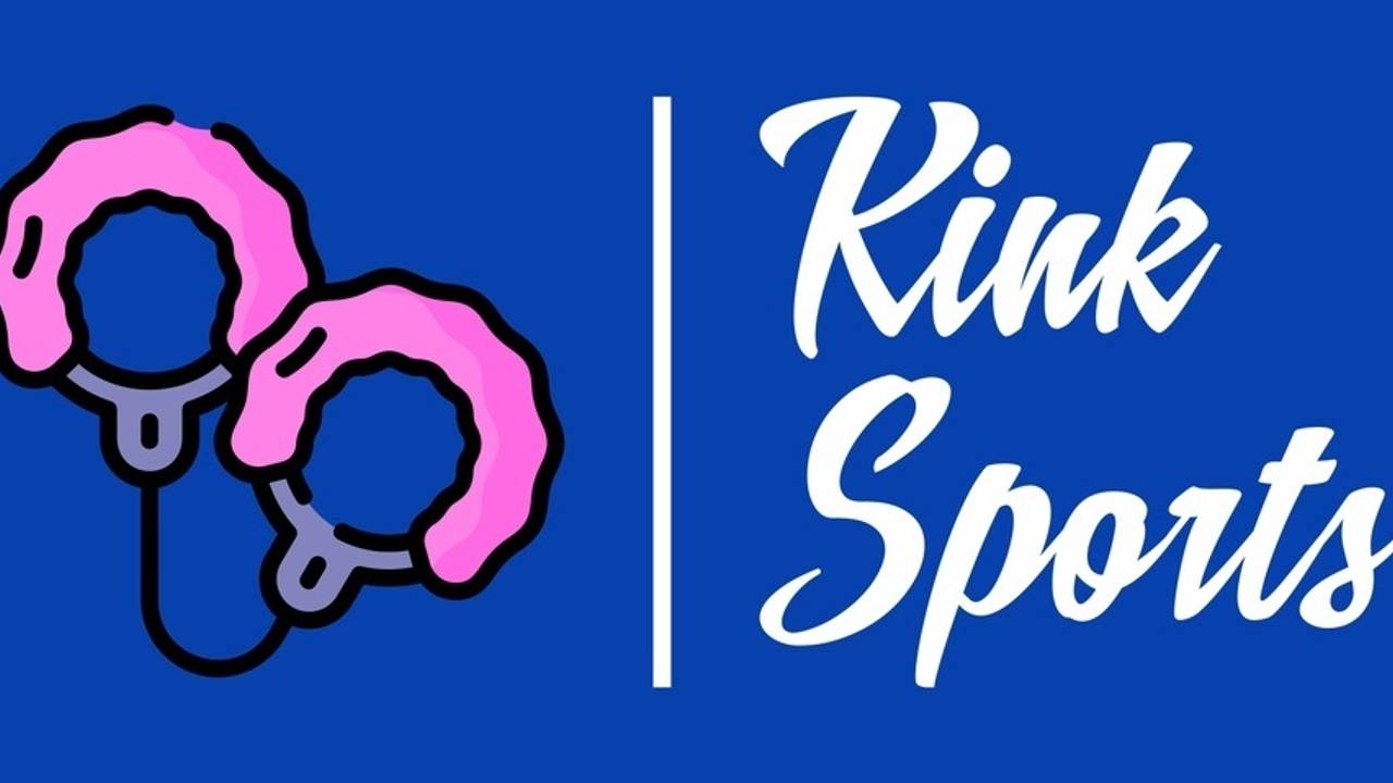 CNC Role-Play Scenes to Try – 7 Ideas