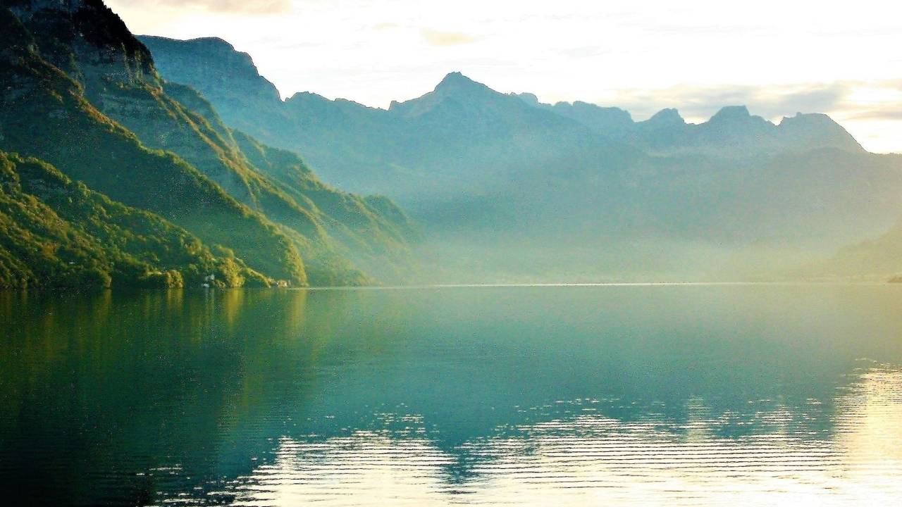 Abundance Enterprise