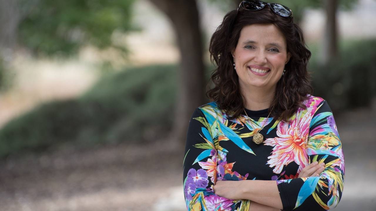 How To Reprogram Your Subconscious Mind | Outrageous Courage