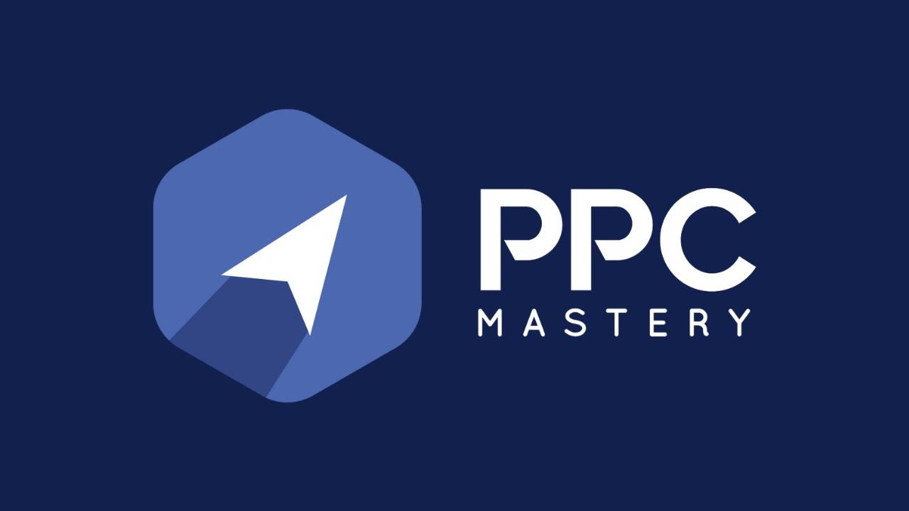 PPC Mastery - Advanced Google Ads Courses & Knowledge Products