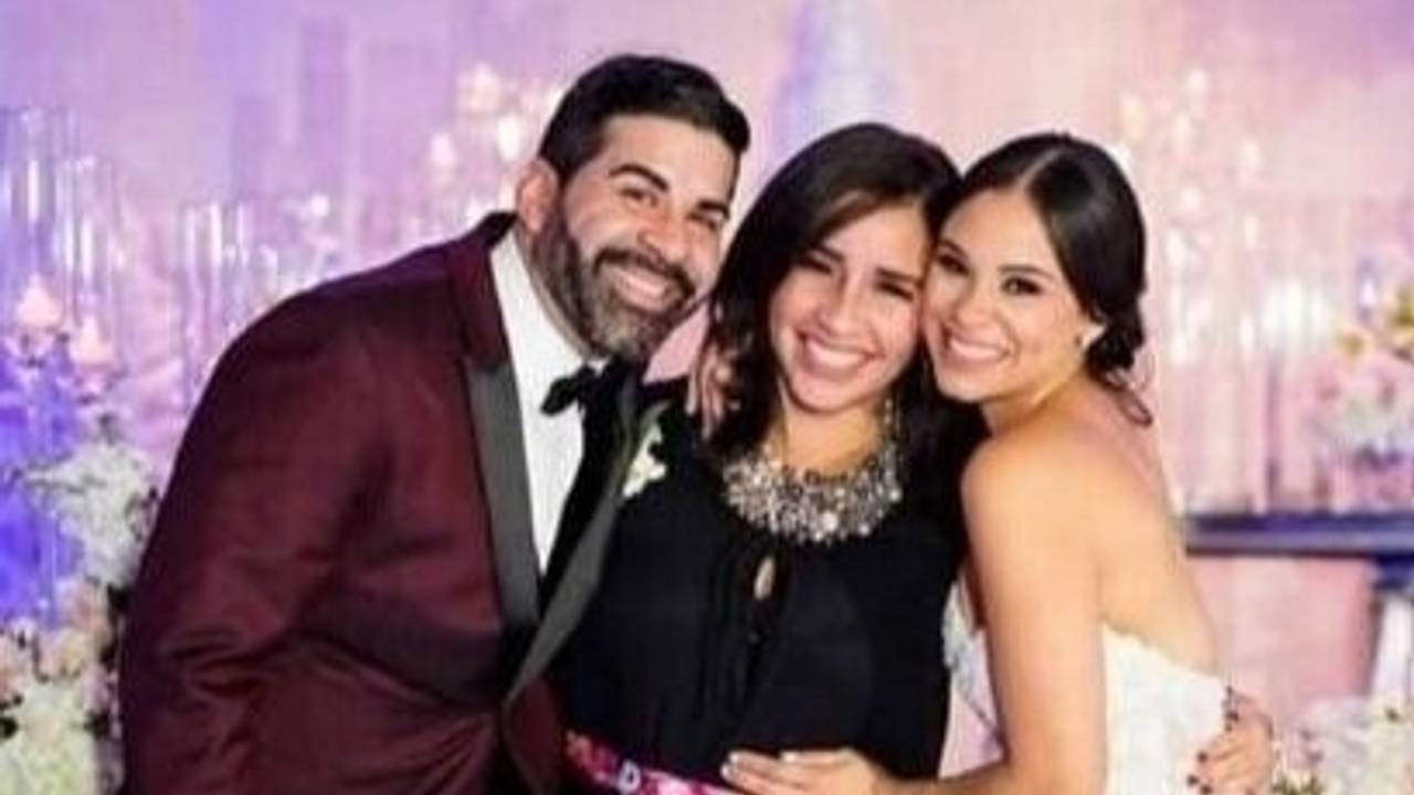 Eventos coordinados por Ana Agosto