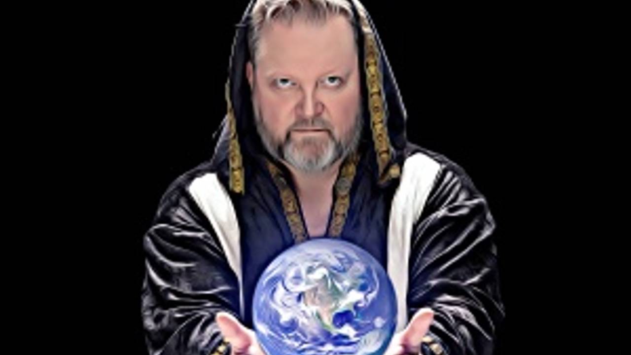 The Challenge Lyrics