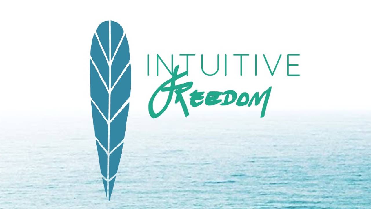 Soul Aligned Business Masterclass