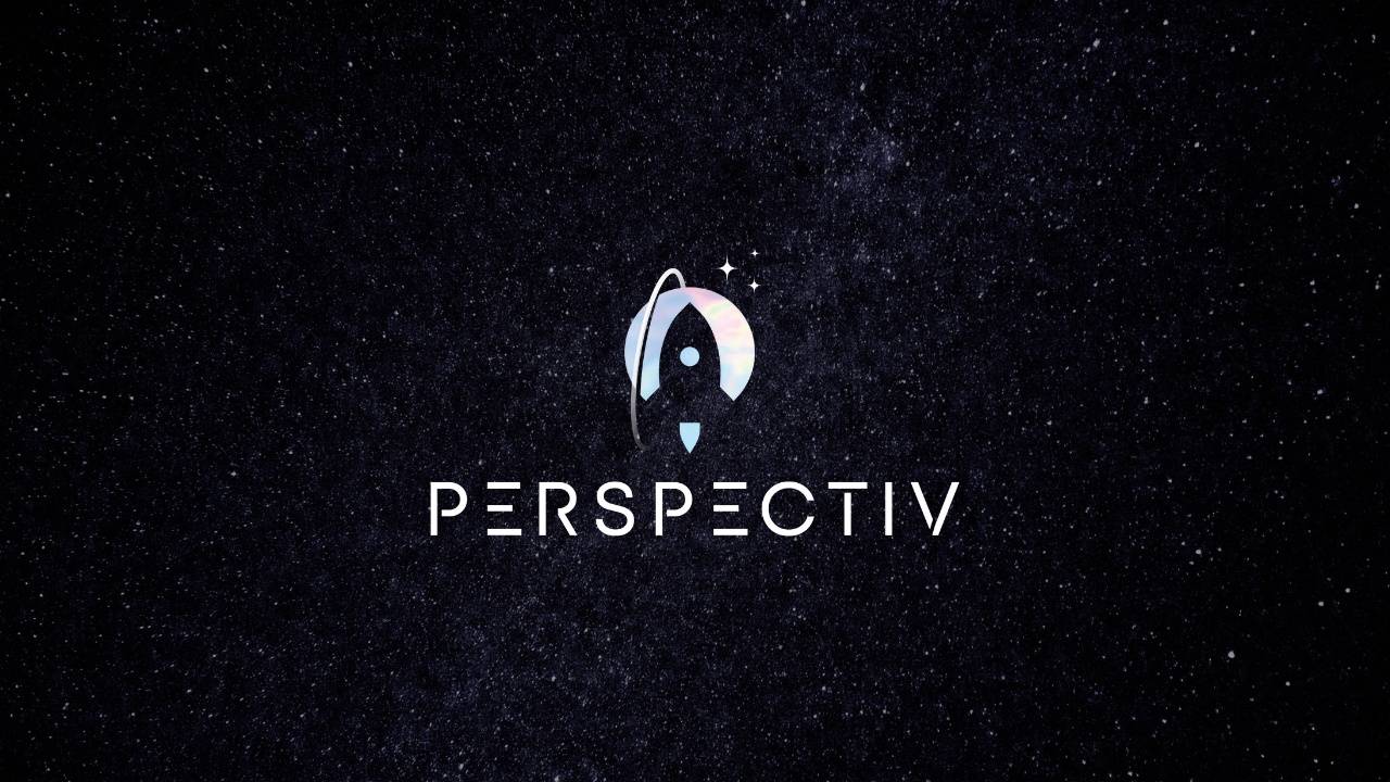 Perspectiv, Inc.
