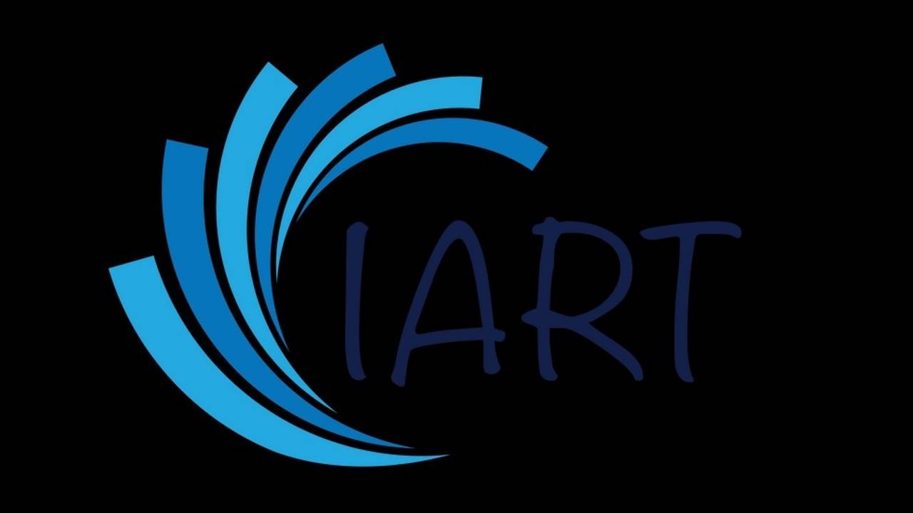 International Association for Regenerative Therapy