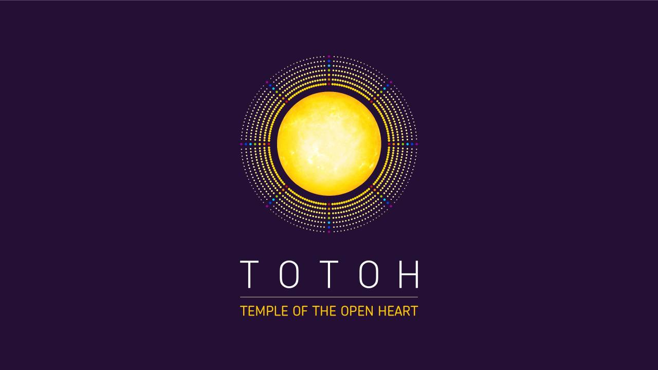 TOTOH Calendar