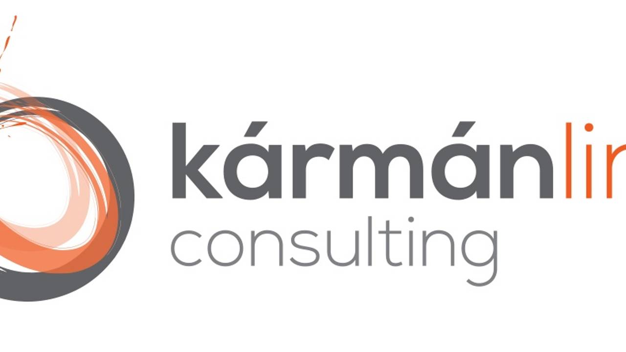 Karman Line Consulting