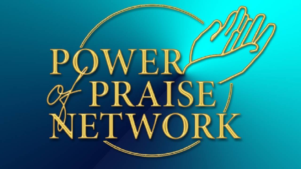 Power of Praise Network TV show
